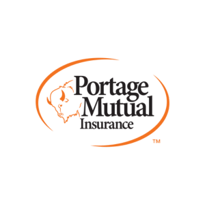 Services - Canopy Insurance